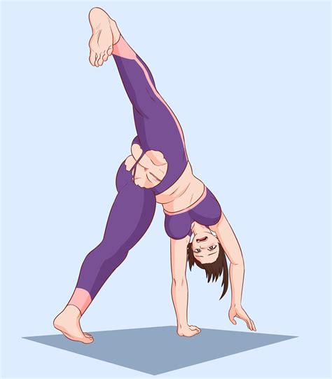 Post 6469079 Chainsawman Kobenihigashiyama Mfuncen