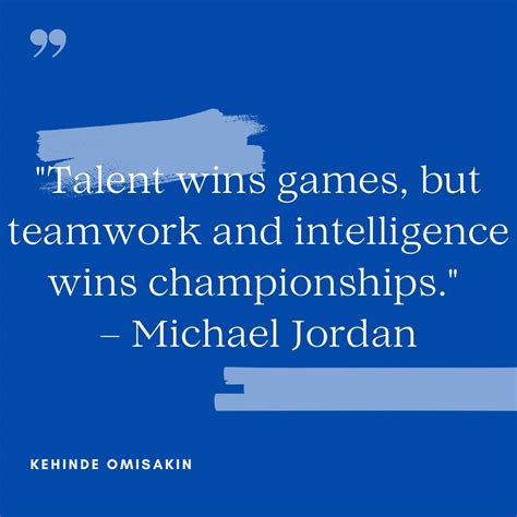 How Strategic Scheduling Boosts Project Success Kehinde Omisakin