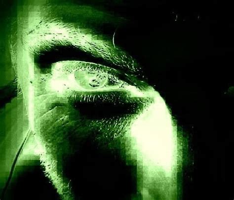 Forest Violette Music Home