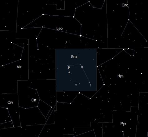 Andromedagalaxie Astronomie Mond Sterne Andromedagalaxie Und Das