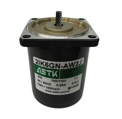 車床加工製品 JB產品網