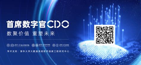 图神经网络的可解释性方法介绍和gnnexplainer解释预测的代码示例（附代码） 腾讯云开发者社区 腾讯云