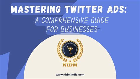 Digital Marketing Training In Bangalore Speaker Deck