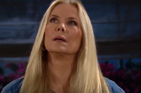 The Bold And The Beautiful Spoilers Thursday February 9 Brookes Pact Thomas Bomb Douglas Torn