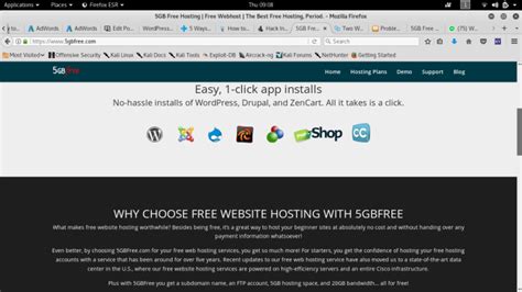 How To Hack Instagram Account And Password 2020 Less Coding Guide