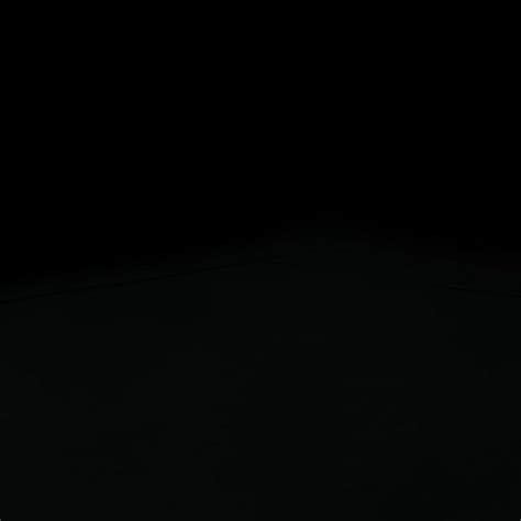 Inside Telecom On Linkedin Insidetelecom Alefaeronautics Flyingcar Thejetsons Backtothefuture