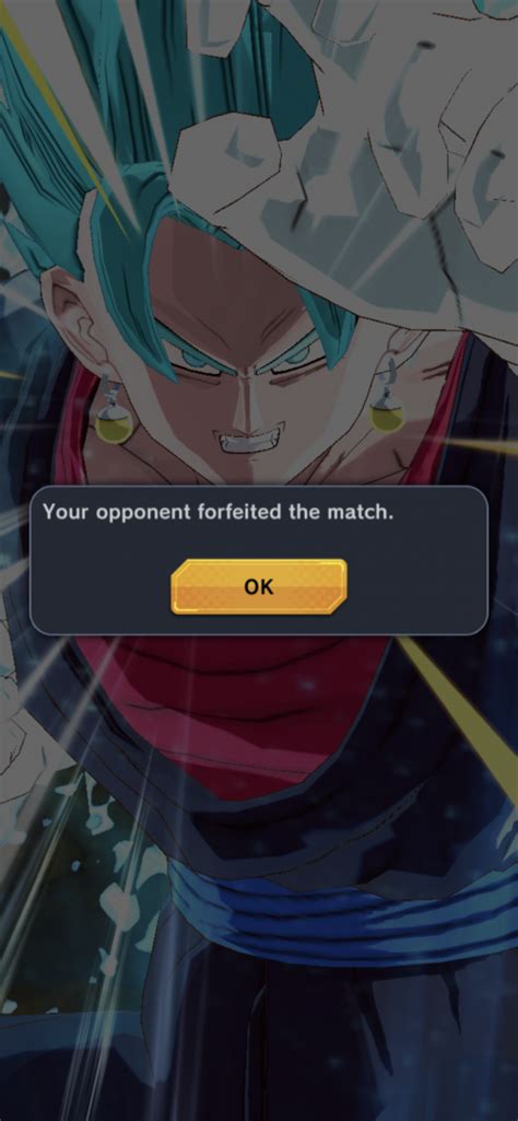 Create A Dbl Tier List Tiermaker