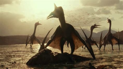 JURASSIC WORLD Il Dominio Film Poster Locandina X Cm EUR PicClick FR