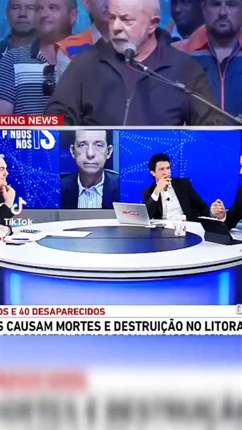Paulo Henrique on Twitter RT misteriouspavao R 10 Bilhões para
