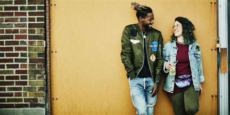 Sex With A Friend Won T Necessarily Ruin Your Friendship Okay