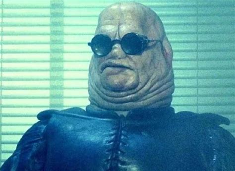 Butterball The Dead Meat Wiki Fandom
