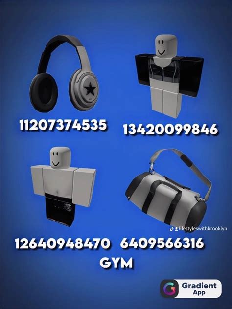 Discover 51 Roblox Outfits Ideas On This Pinterest Board Roblox Baddie Outfits Ideas Baddie