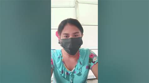 ကြာတေညနေ ရှုံးကြွေးရှိရင် ကြေအောင်ထိုး Subscribe နှိပ်ထားခဲ့ ပေးအုံး စေတနာရှင် မဒေဝီ Youtube