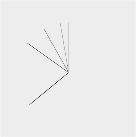 Ios Adjacent Cashapelayer Antialiasing Issue Stack Overflow