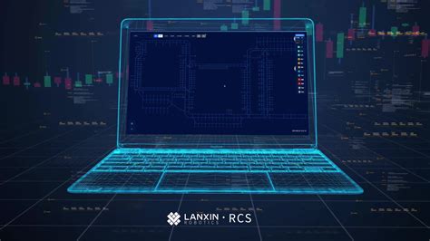 Robotic Control System Rcs