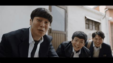 Watch With English Subtitles I Ondemandkorea