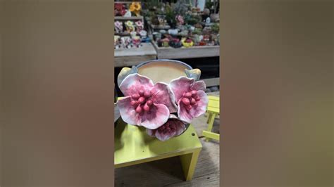 산골다육이 010 6388 1727 다육이다육이화분 Youtube