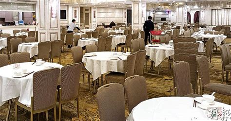 民主黨春茗兩遇會場「緊急維修」告吹 羅健熙：會員好友聚餐交流 沒想到這樣多「巧合」 20230222 港聞 每日明報 明報新聞網