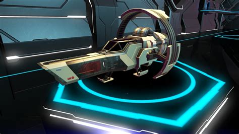 44 Handpicked Fighter Class Star Ship Seeds Nms Nomansskythegame