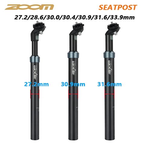 Seb08282ab31f45fc94ae43cbff153cecc