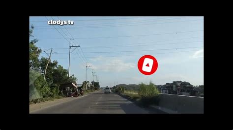 Kabanata 53 Na Noli Me Tanghere Maswertengbaraha Youtube