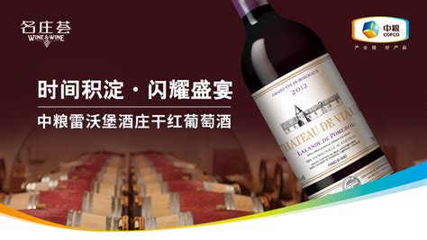 篮球频道篮球直播比赛视频赛程赛事最新资讯中国体育直播tv