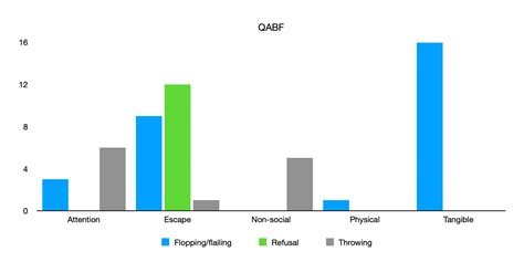 How To Conduct And Document An Initial Assessment For Aba Services Master Aba