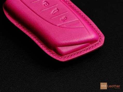 Lexus Ls Key Fob Cover Top Class Material For Caring Ls Key