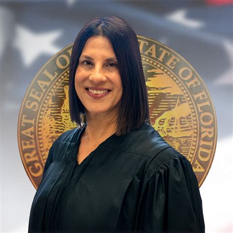 Re Elect Judge Laura Stuzin Re Elect Judge Laura Stuzin