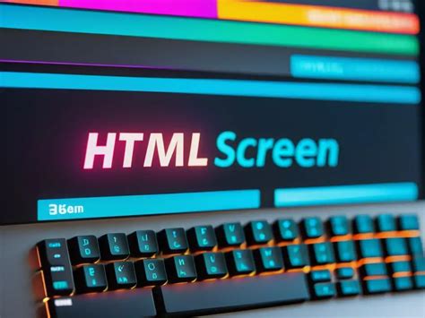 Importancia De Validar Código Html Y Css