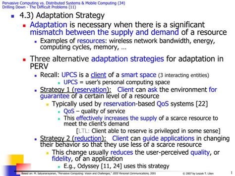 sec 0a intro to pervasive computing 6 ppt