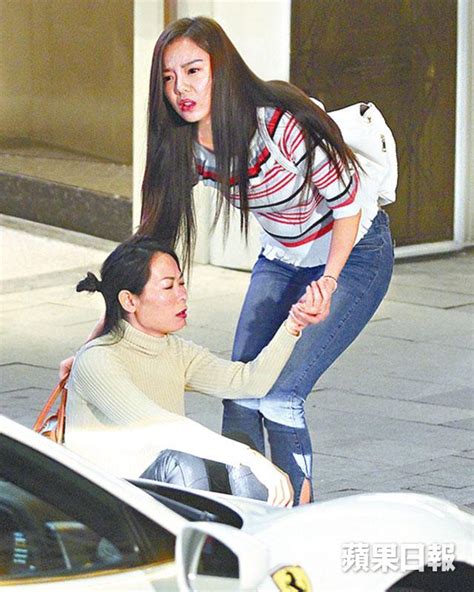 余思霆拍劇頻ng E123長青網 長者服務及老人院資訊