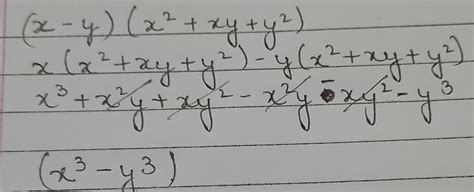 X Y X² Xy Y²