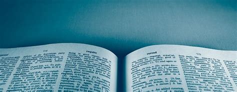 Classification De Texte En Python