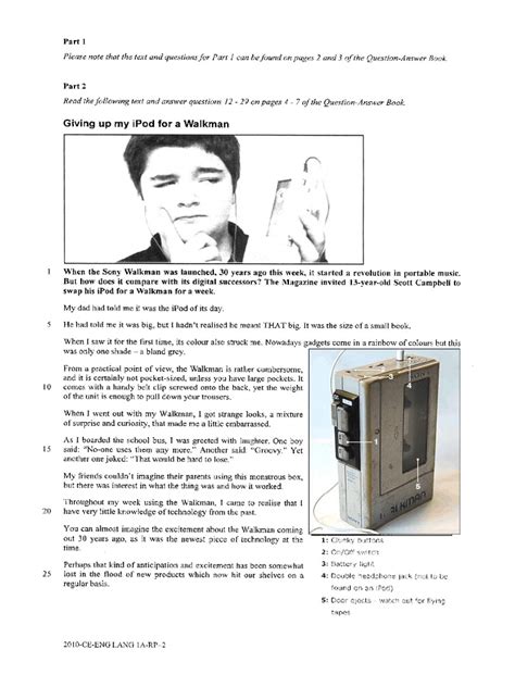 Text 2 Pdf Text 2 Pdf