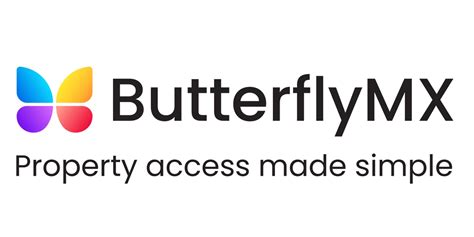 Maestro Integrations