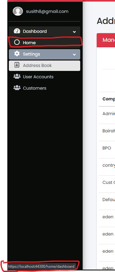 Routes Without Areas Getting Overridden After Introducing Areas Issue Dotnet