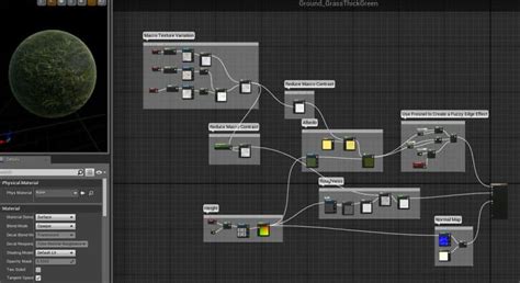 How To Make Textures For D Models The Motion Tree