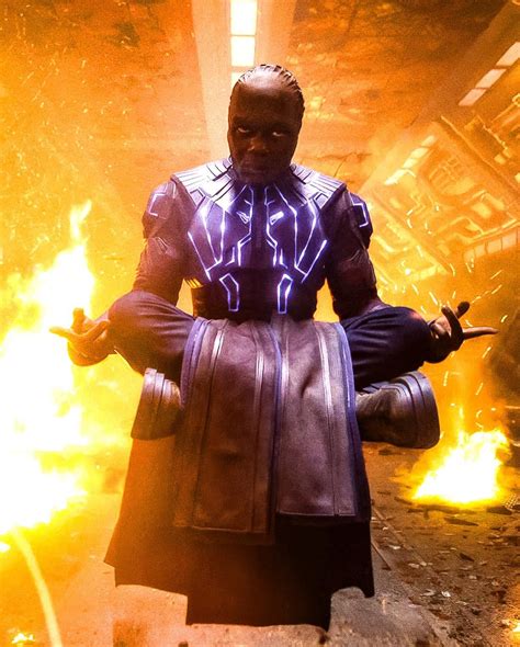 Mcu Figures I Want R Marvellegends