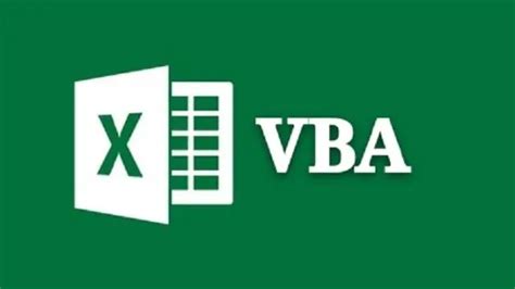 Vba批量复制excel表并更新表中的公式 知乎 Vba批量复制excel表并更新表中的公式 知乎
