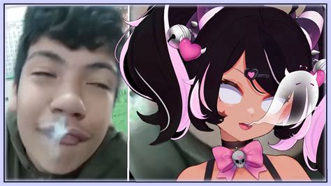 Mousey Reacts To Memes YouTube