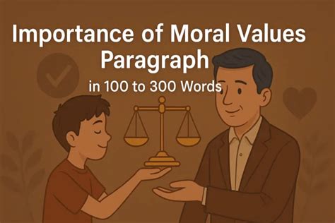 Traffic Jam Paragraph For Class 4 5 6 7 8 9 10 Ssc And Hsc