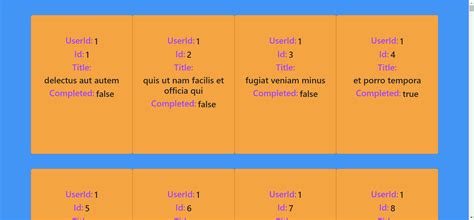 Github Sreepranav Profile Builder