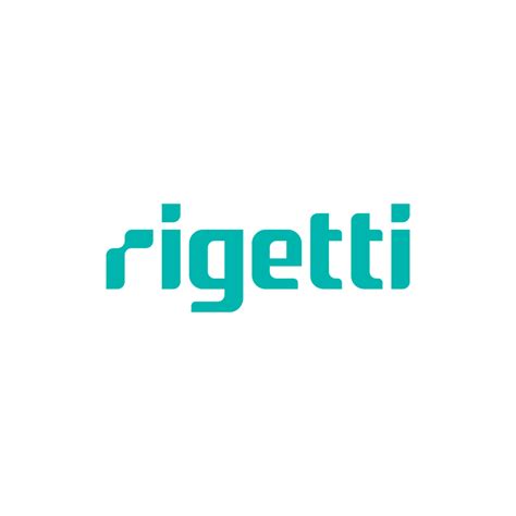 Rigetti Computing Awarded Darpa Impaqt Contract To Advance