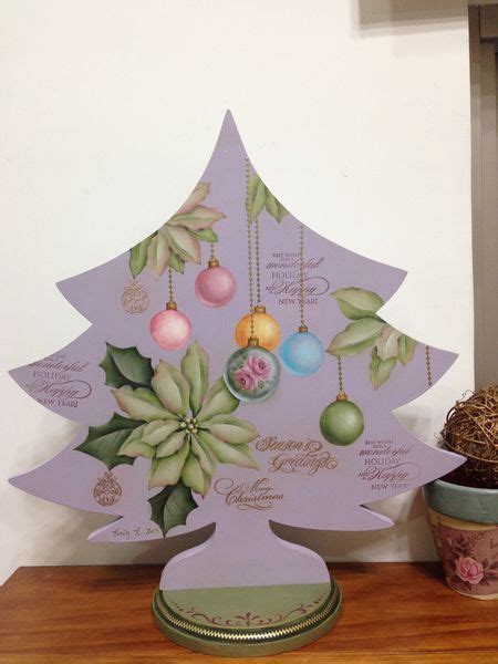 Arte De Navidad Manualidades Navideño