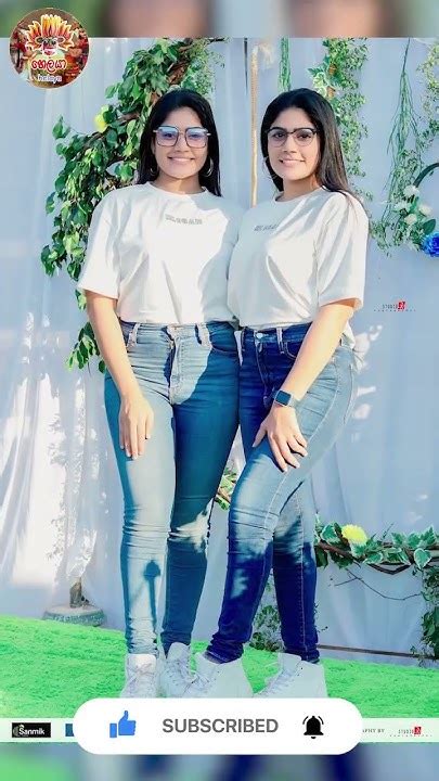 දෙවියෝ එකම රූපයෙන් දෙන්නෙක්ව මවන්නේ ඇයි කියලා දන්නවද🥺🌝 ️🌝🥺 Love Viralvideos Trendingshorts