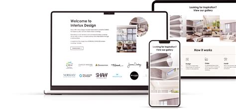 Shopify Web Design Shopify Expert In Melbourne WebAlive