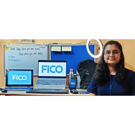 Niyati Sinha On Linkedin Intern Softwareengineering Learning