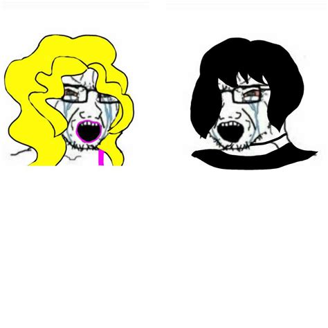 Every Single Post On Here Be Like Rnotliketheothergirls