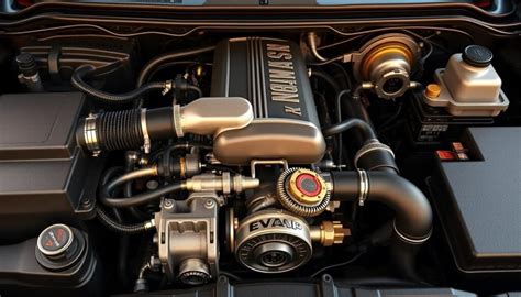 P0300 Dodge Ram 1500 Code Fix For Expert Tips